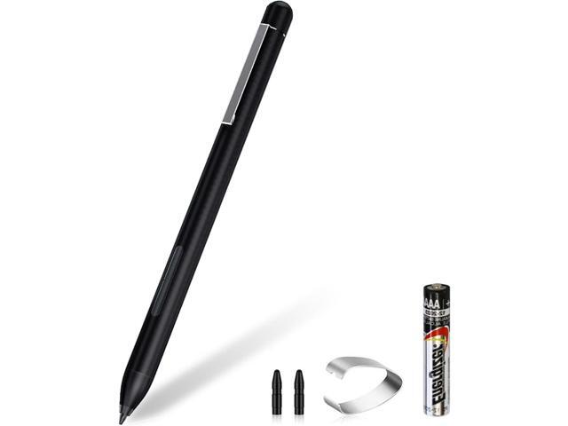 Click here for Stylus Pen for Microsoft Surface Pro 11/10/9/8/X/7... prices