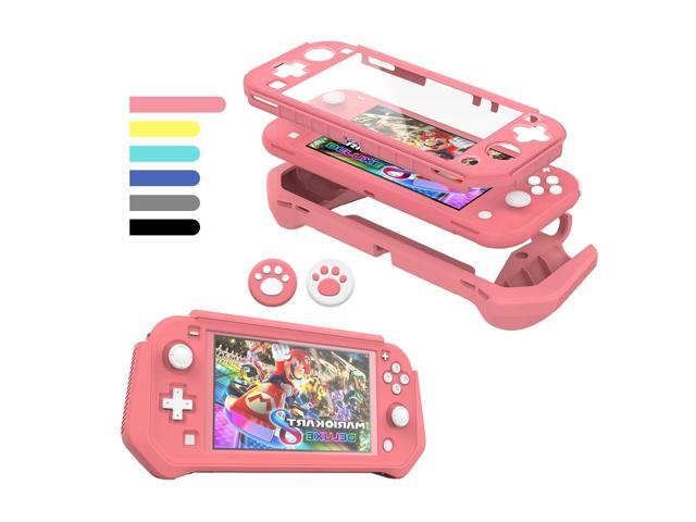 Click here for Switch Lite Case Protective Case for Nintendo Swit... prices