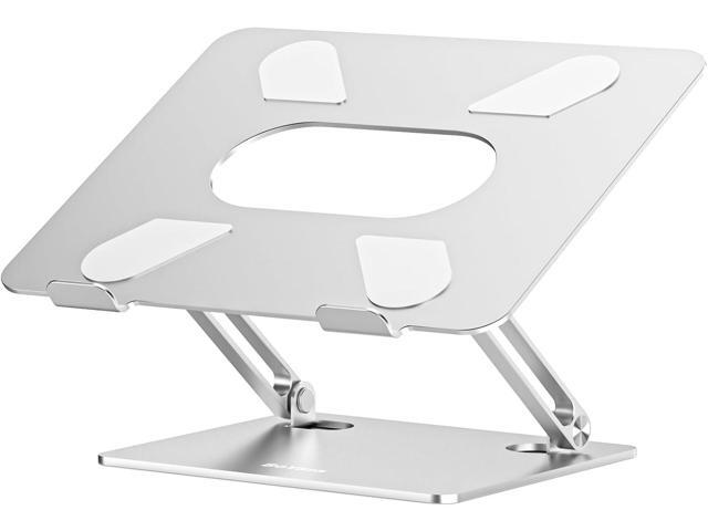 Click here for Laptop Stand  BoYata Laptop Holder  Multi-Angle St... prices