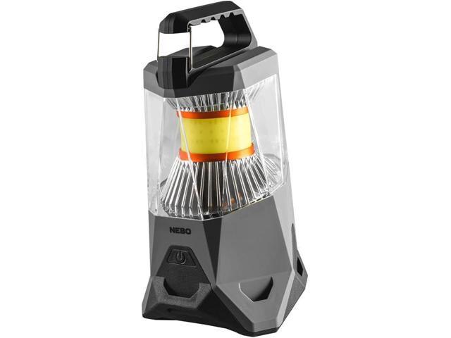 Click here for NEBO Galileo Lantern  Powerful  Rechargeable  Dura... prices