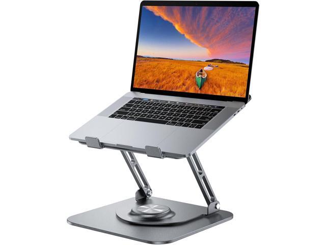 Click here for Laptop Stand for Desk  Adjustable Computer Stand w... prices