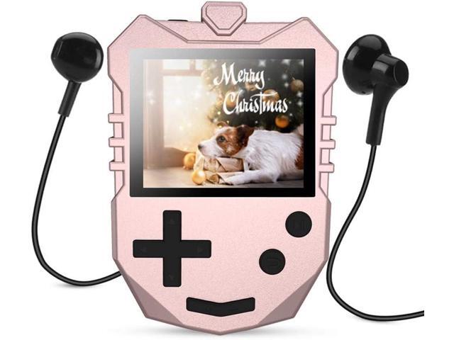 Click here for AGPTEK MP3 Player for Kids  Portable 8GB Music Pla... prices