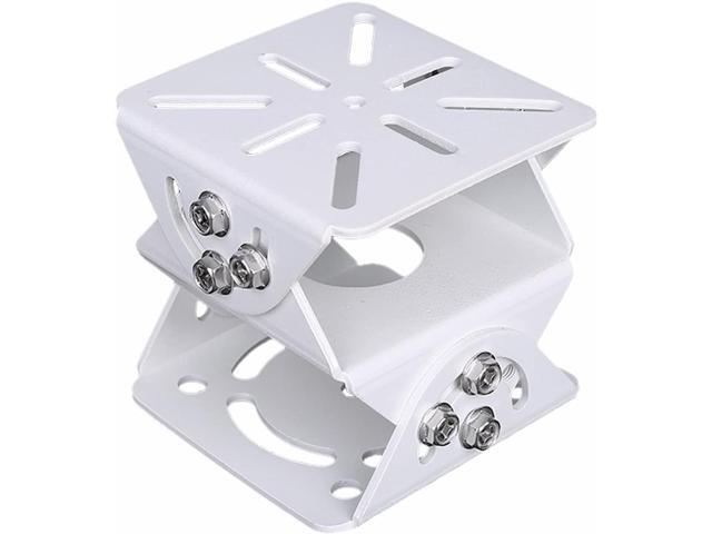 Click here for WiTi Universal Joint Mount for Security Camera  3-... prices