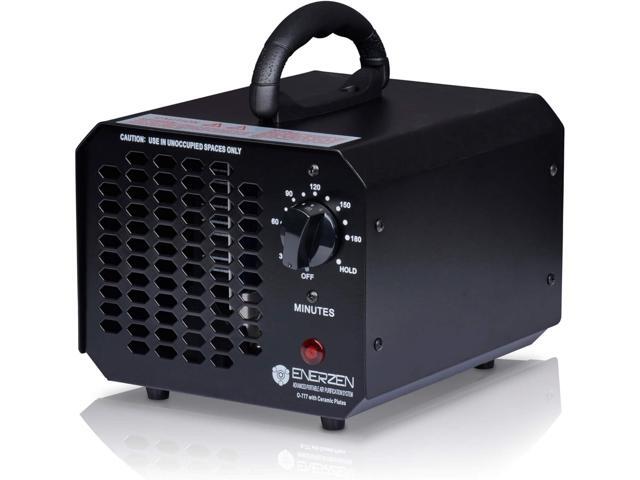 Click here for Enerzen Ozone Generator 60 000mg Industrial O3 Air... prices