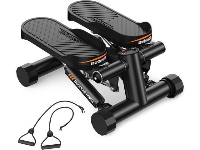 Click here for Sportsroyals Stair Stepper for Exercises-Twist Ste... prices