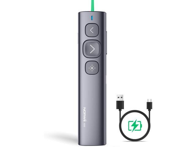 Click here for Norwii N95 Presentation Clicker  PowerPoint Clicke... prices