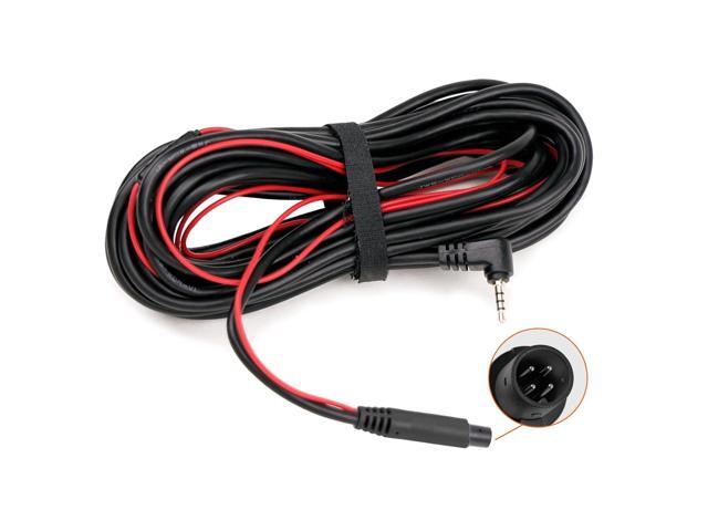 Click here for WOLFBOX 50 Feet Rear Camera Longer Replacement Cab... prices