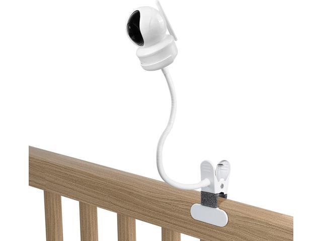 Click here for Aobelieve Flexible Baby Camera Clamp Mount for iFa... prices
