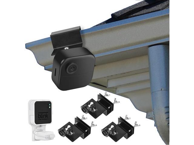 Click here for 3Pack Gutter Mount for Blink Outdoor 4 (4th Gen) /... prices
