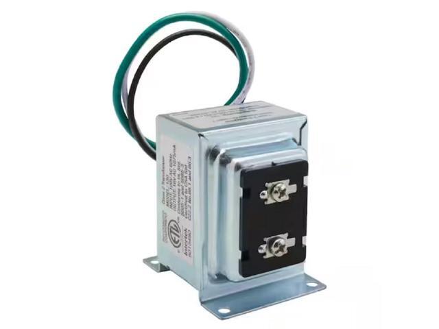 Click here for Newhouse Hardware 40TR 24-Volt 40vA Wired Door Bel... prices