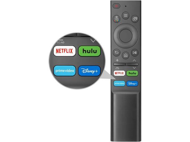 Click here for for Samsung TV Remote Control Replacement  Univers... prices