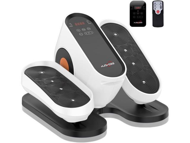 Click here for Under Desk Elliptical Machine  Electric Ellipse Le... prices