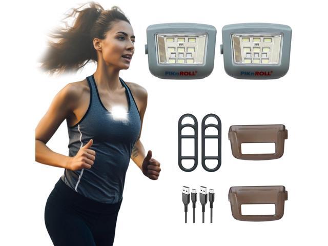 Click here for Running Lights  Waterproof LED Clip-On Light  300... prices