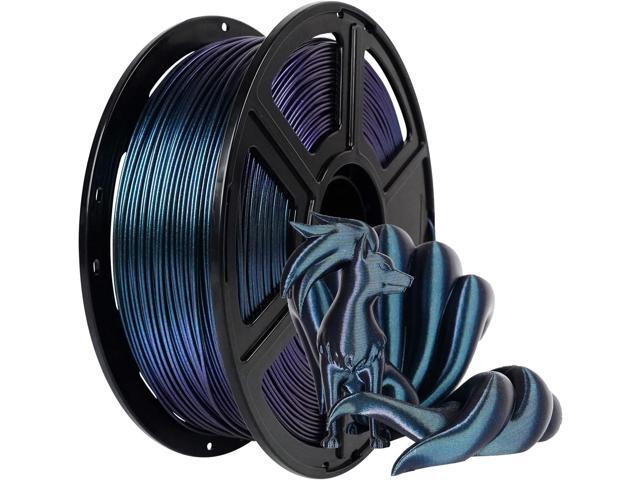 Click here for FLASHFORGE PETG Pro Filament 1.75mm +/- 0.02mm Bur... prices