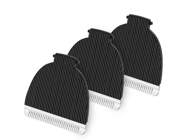 Click here for 3 Pack Replacement Blades Compatible with Meridian... prices