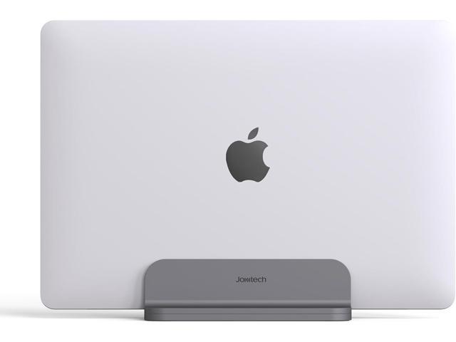 Click here for Aluminum Laptop Vertical Stand Organizer  Sturdy L... prices