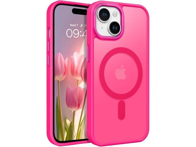 Click here for BENTOBEN for iPhone 15 Case  Magnetic iPhone15 Pho... prices