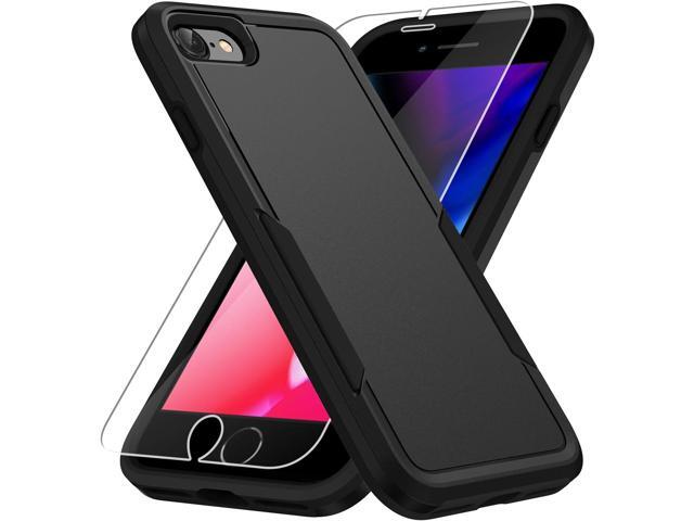 Click here for for iPhone SE 2022/2020/SE3/iPhone 7/8 Case with S... prices