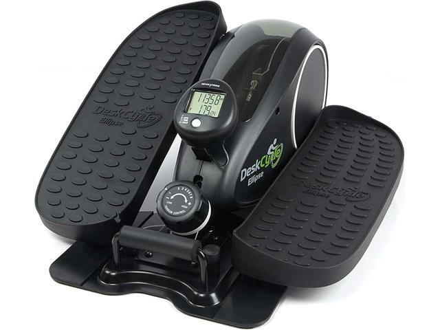 Click here for DeskCycle Ellipse Leg Exerciser - Under Desk Ellip... prices