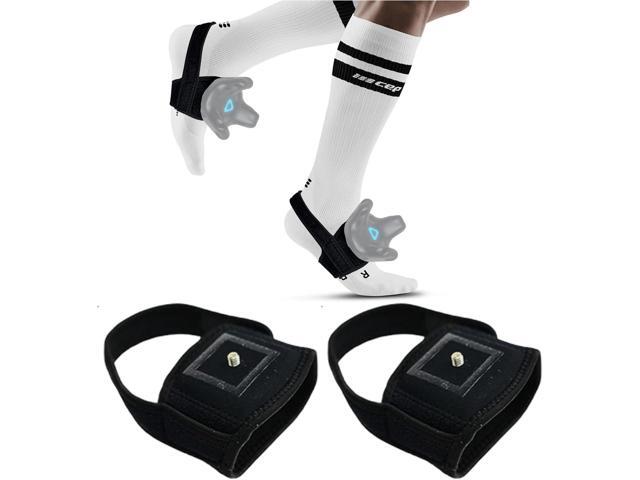 Click here for Skywin Vive Tracker Straps for HTC Vive  3.0  2.0... prices