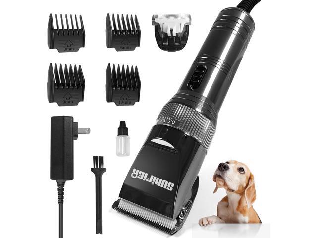Click here for Professional Dog Grooming Clippers for Thick Coat... prices