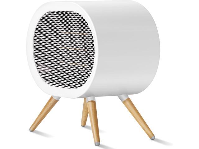 Click here for Space Heater  1000W Small Space Heaters for Indoor... prices