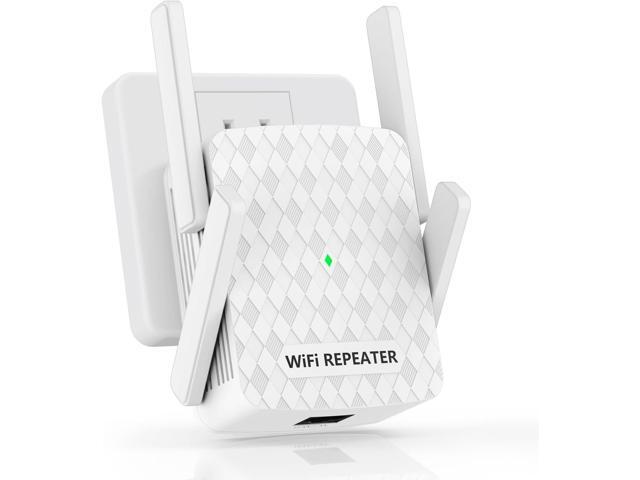 Click here for WiFi Extender Signal Booster  Internet Wireless Re... prices