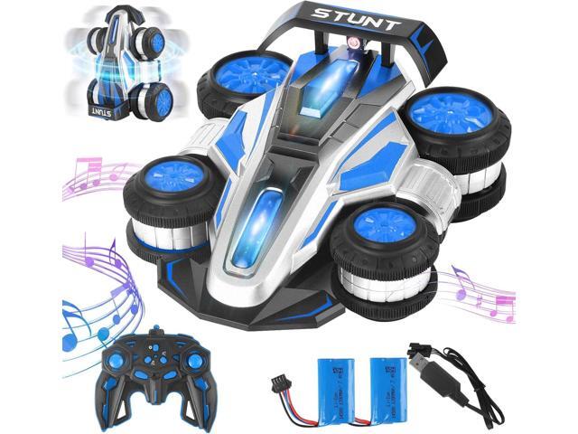 Click here for Remote Control car  2.4 GHz Stunt Car  Upright Wal... prices