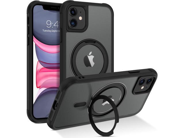 Click here for BENTOBEN for iPhone 11 Phone Case  iPhone 11 Magne... prices
