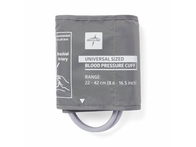 Click here for Medline Elite Universal Replacement Upper Arm Cuff... prices