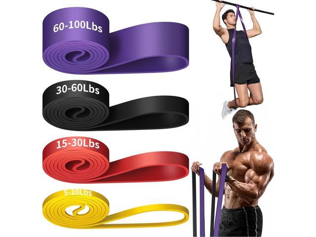 Click here for Alllvocles Resistance Band  Pull Up Bands  Pull Up... prices