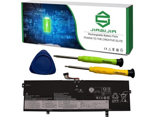 Click here for L21M4PE3 SB11F38368 5B11F38367 Laptop Battery Repl... prices