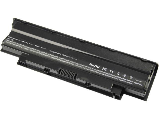 Click here for Fancy Buying Laptop Battery for Dell J1KND 4T7JN 0... prices