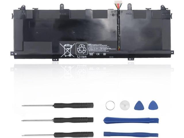 Click here for L29184-005 SU06XL Laptop Battery Replacement for H... prices