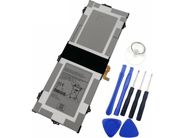 Click here for Replacement Battery EB-BW720ABA for Samsung Chrome... prices
