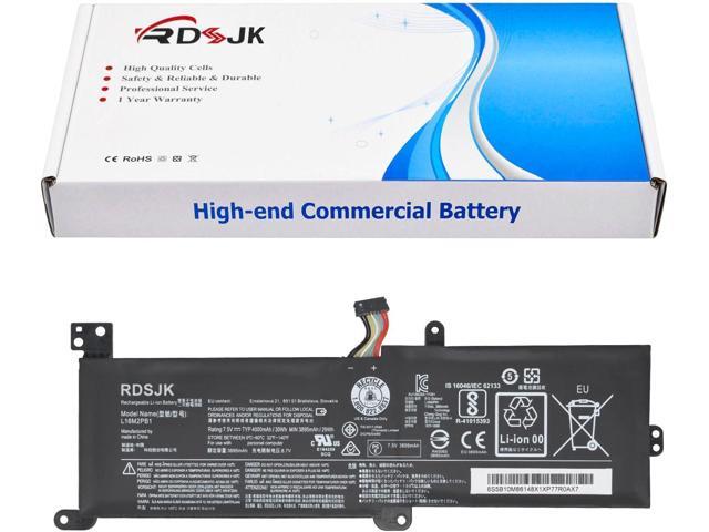 Click here for L16M2PB1 L16L2PB2 L16L2PB3 L16C2PB2 L16M2PB2 L16S2... prices