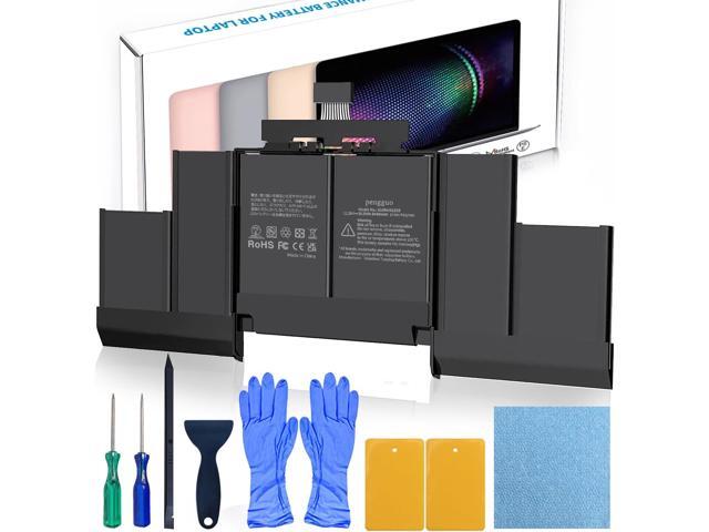 Click here for Battery for MacBook Pro 15 Inch Retina A1398 (Late... prices