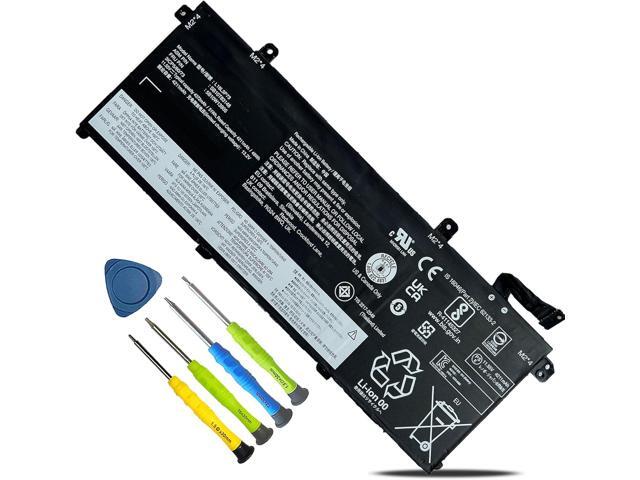 Click here for L18L3P73 L18M3P74 L18C3P72 L18M3P73 51Wh Replaceme... prices