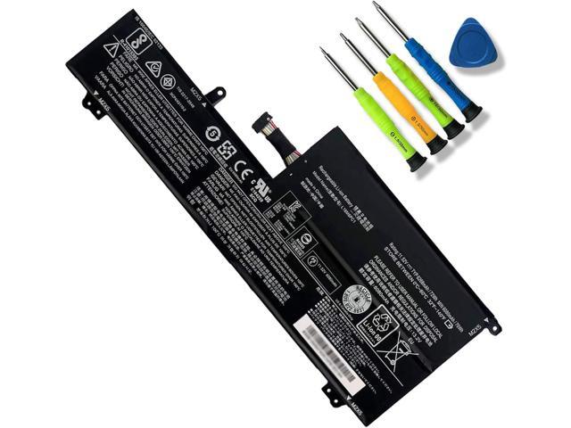 Click here for JOTACT L16M6PC1 Laptop Battery Compatible with Len... prices