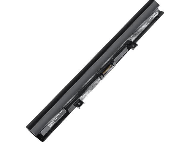 Click here for 45Wh PA5185U-1BRS Laptop Battery for Toshiba Satel... prices