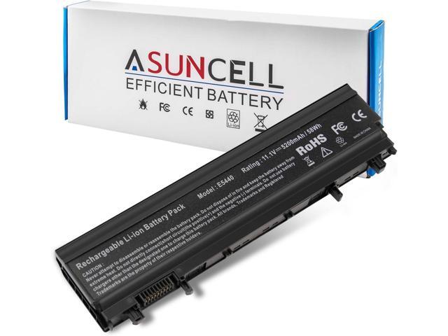 Click here for ASUNCELL Laptop Battery for Dell Latitude E5440 E5... prices