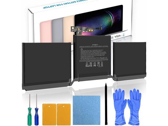 Click here for Battery A1713 for MacBook Pro 13 Inch A1708 Late 2... prices