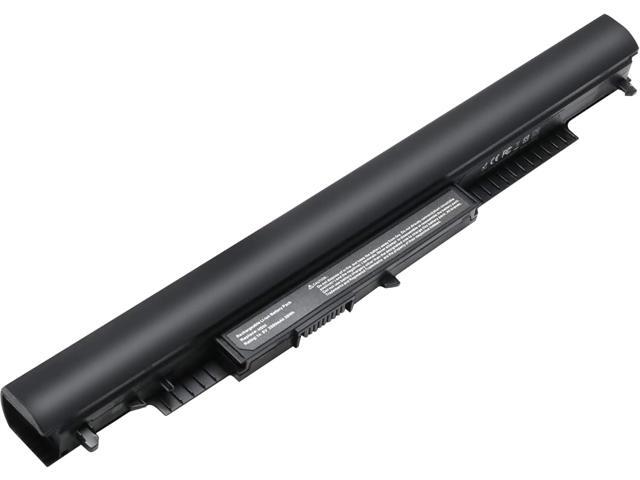 Click here for New HS03 HS04 807956-001 Laptop Battery Replacemen... prices