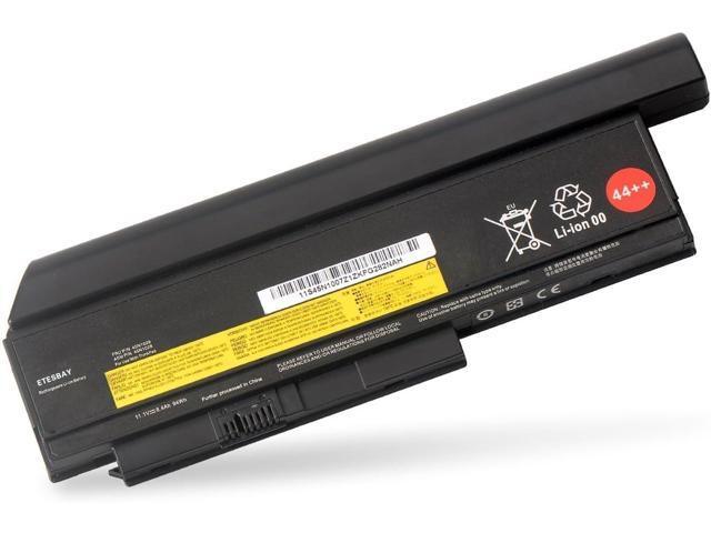 Click here for 11.1V 94WH 42T4899 42T4900 42T4942 42T4872 42T4865... prices