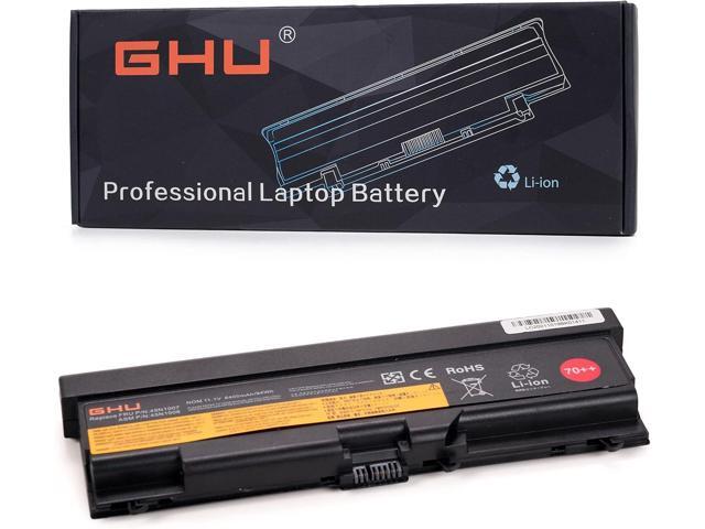 Click here for GHU New 94 Wh Laptop Battery 0A36303 0A36302 45N10... prices