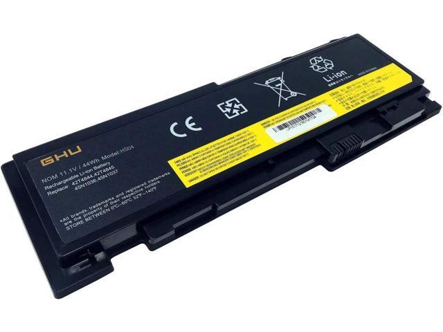 Click here for GHU New Battery 81+ Compatible with Lenovo ThinkPa... prices