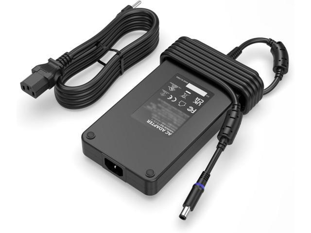 Click here for 240W Charger Fit for Dell Alienware - UL Listed (M... prices