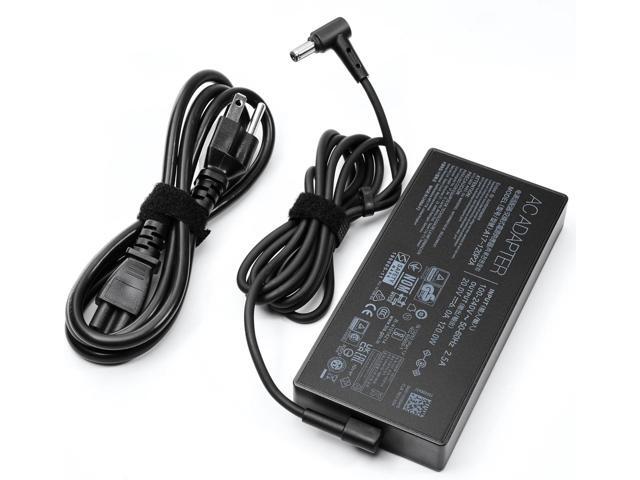 Click here for 20V 6A 120W AC Adapter Charger for MSI Thin gf63 g... prices