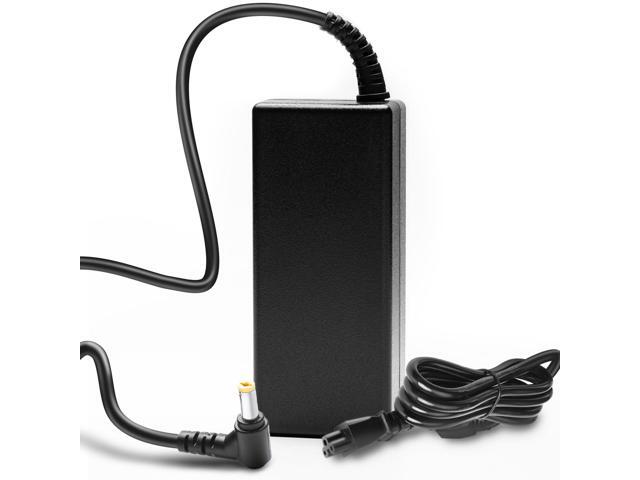 Click here for 65W AC Chrager Fit for Acer Aspire 3 A314 A315 A31... prices