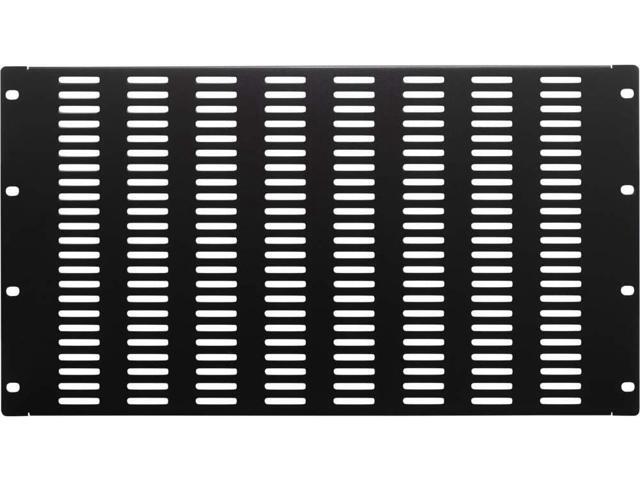 Click here for NavePoint 6U Blank Rack Mount Panel IT Server Netw... prices